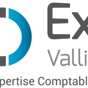 EXCO VALLIANCE - Club Entreprise Pays Rochefortais